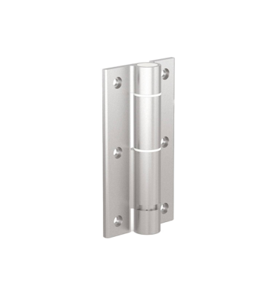 Pinet Industrie | Leading designer and manufacturers of hinges and ...