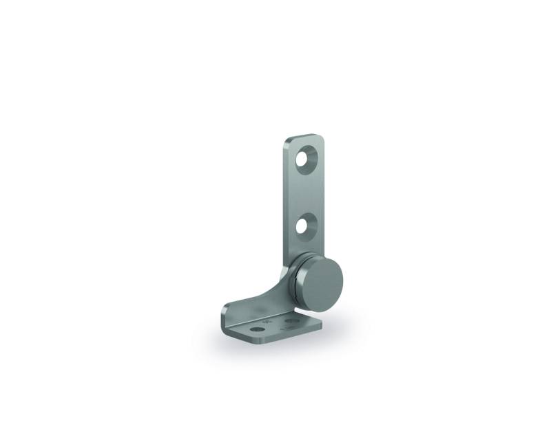 Friction hinges