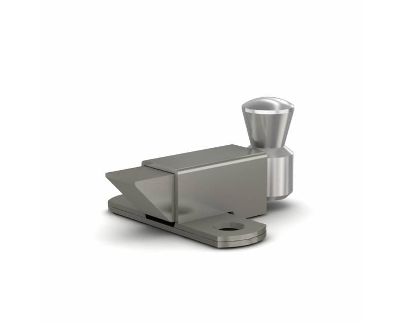 Petits verrous à claquer