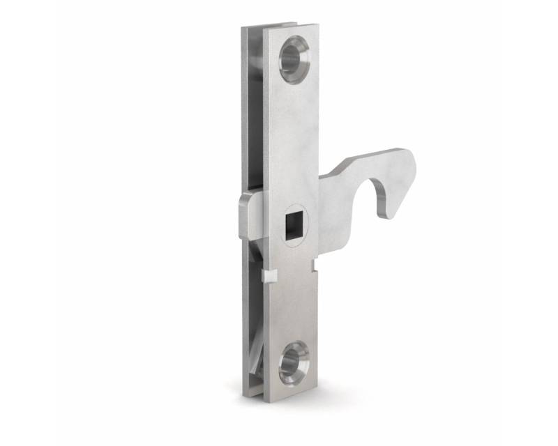Budget latches