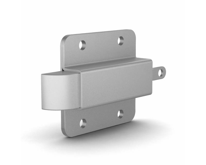 Petits verrous à claquer