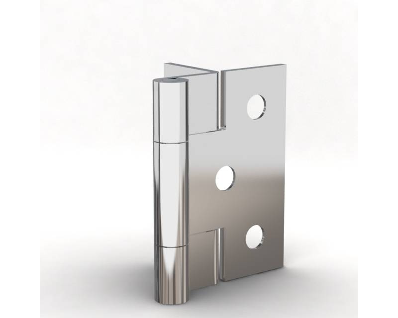 PINET Industrie various hinges - buy online