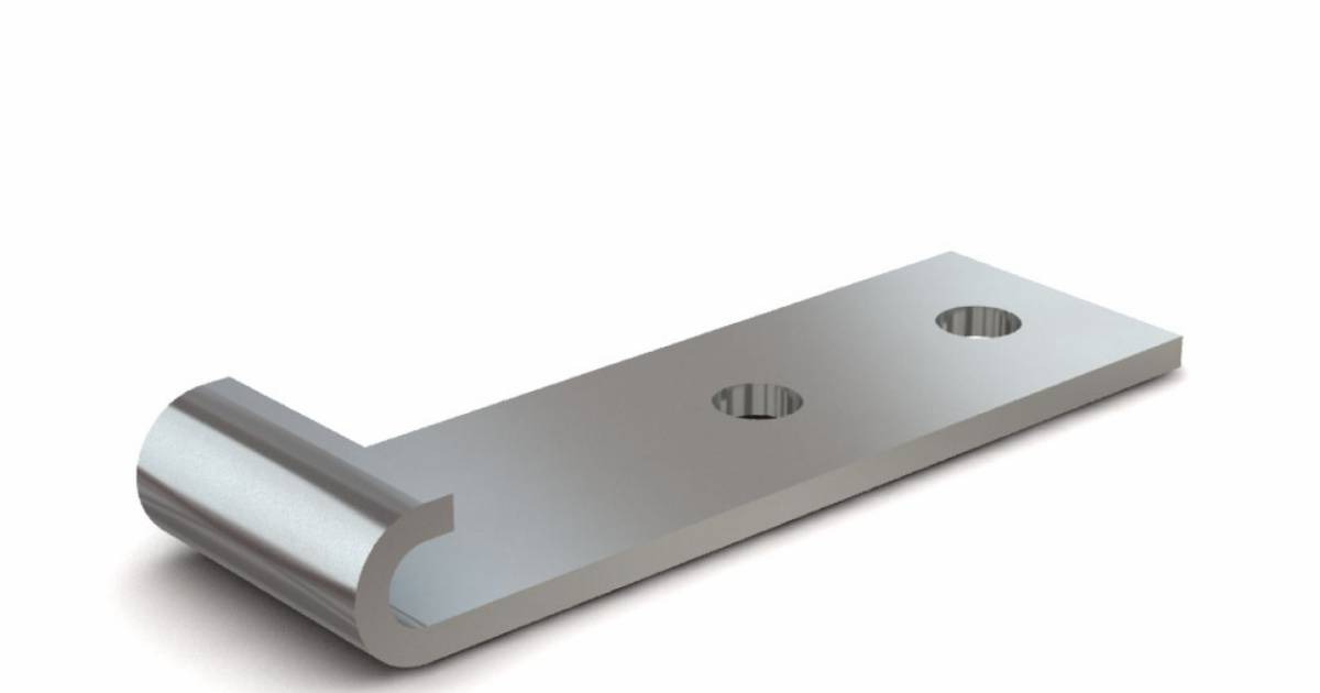 Otros ganchos para referencias 16-7-3508