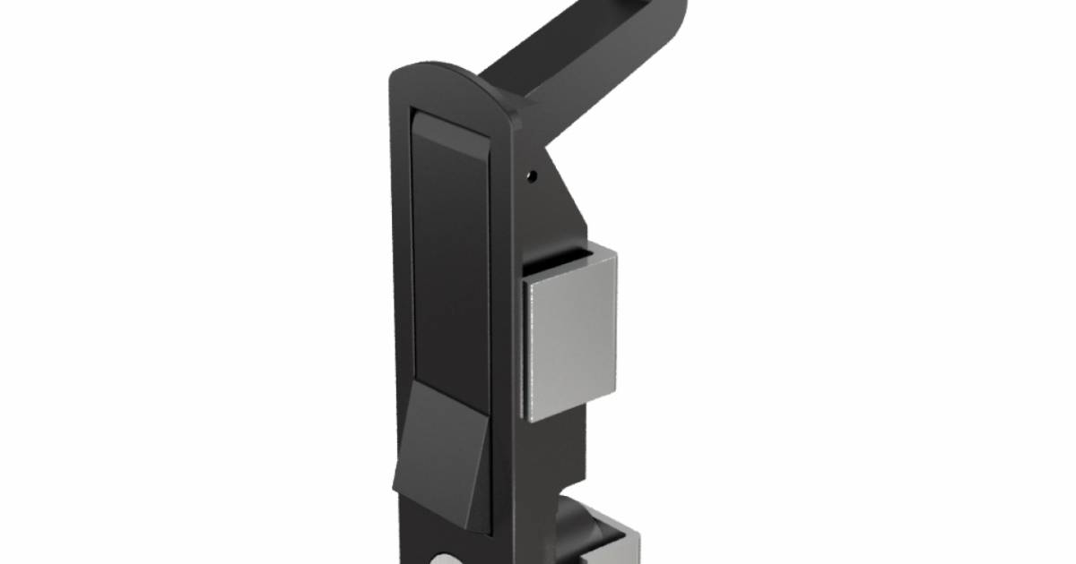 Cierres a compresión