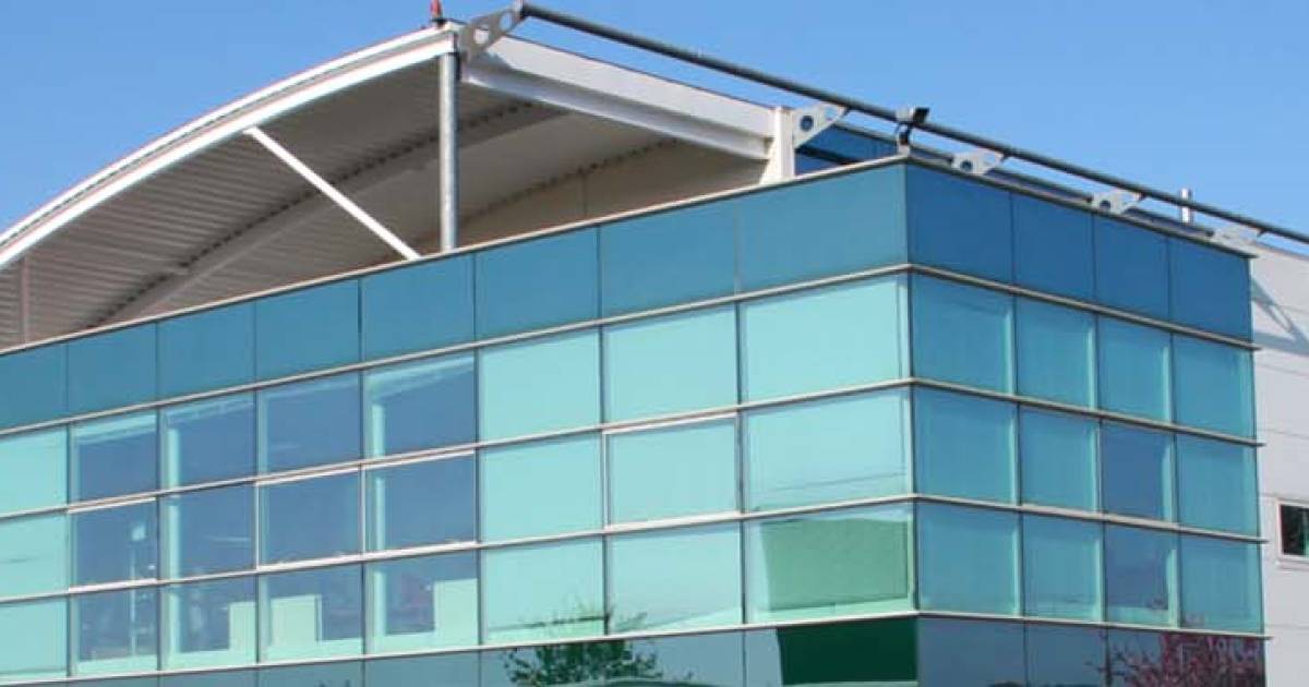 PINET Industrie, industrial hinges and locking systems