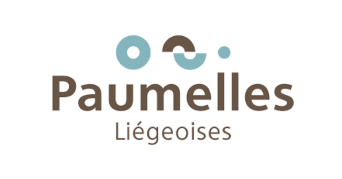 ESTEVE ET COMPAGNIE annonce l’acquisition de PAUMELLES LIEGEOISES