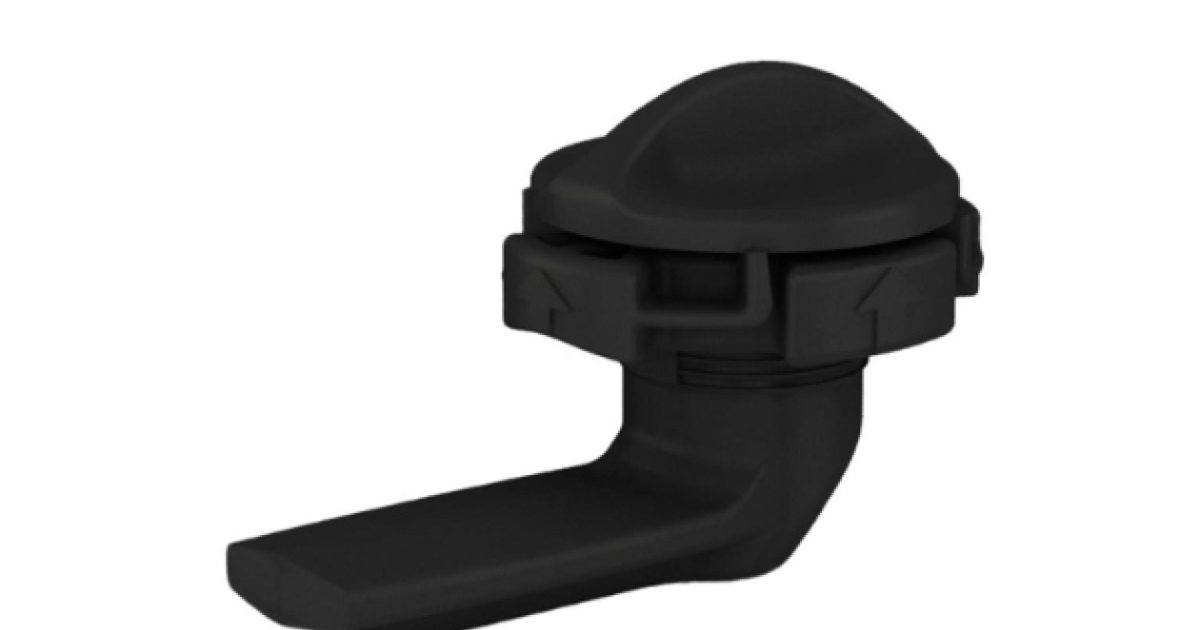 PRODUCT LAUNCH: PINET unveils two new shapes in its Clip'N Turn® rotary ...