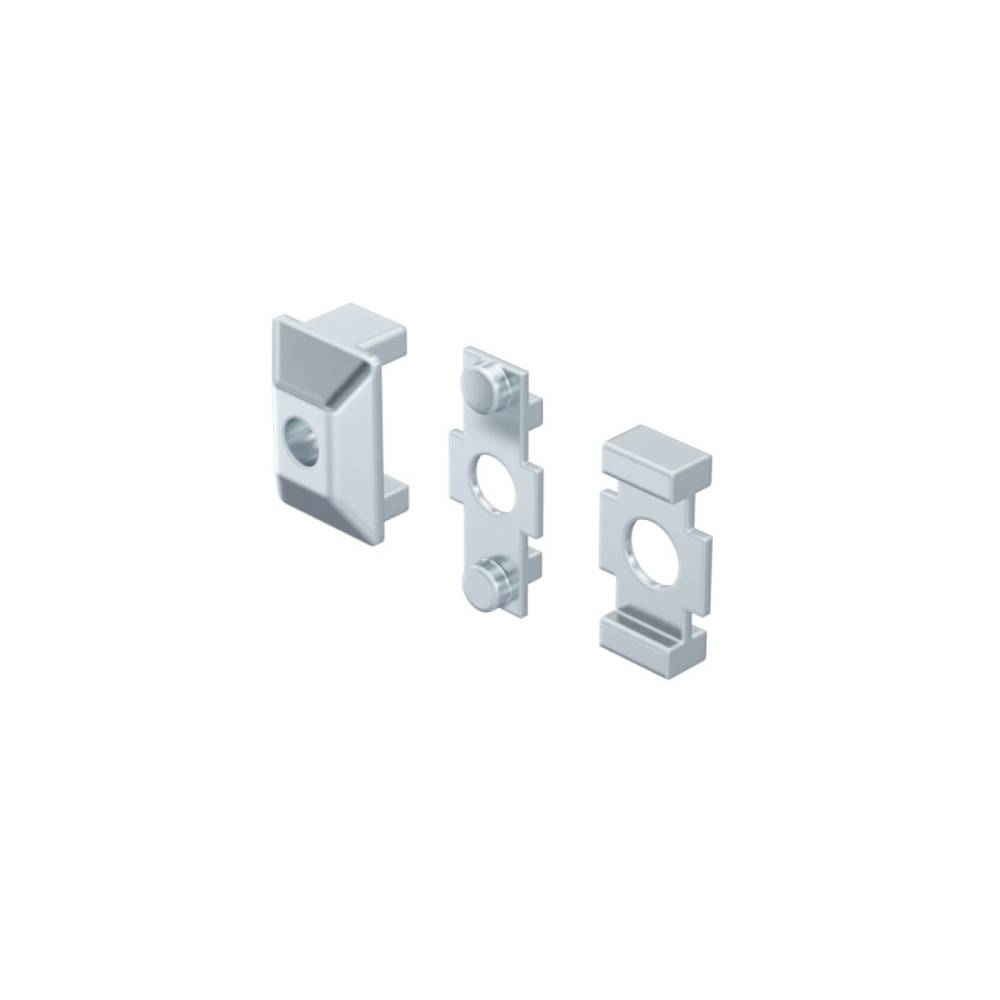 Blocks tenon et protection anti-torsion